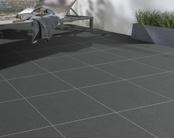 Gạch lát nền Taicera - taiceravn.com