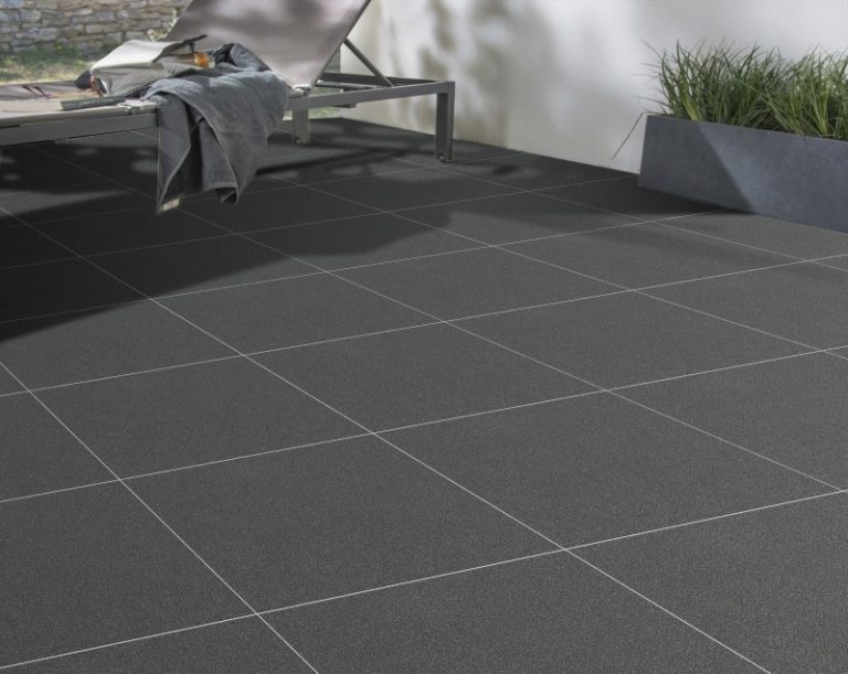 Gạch lát nền Taicera - taiceravn.com