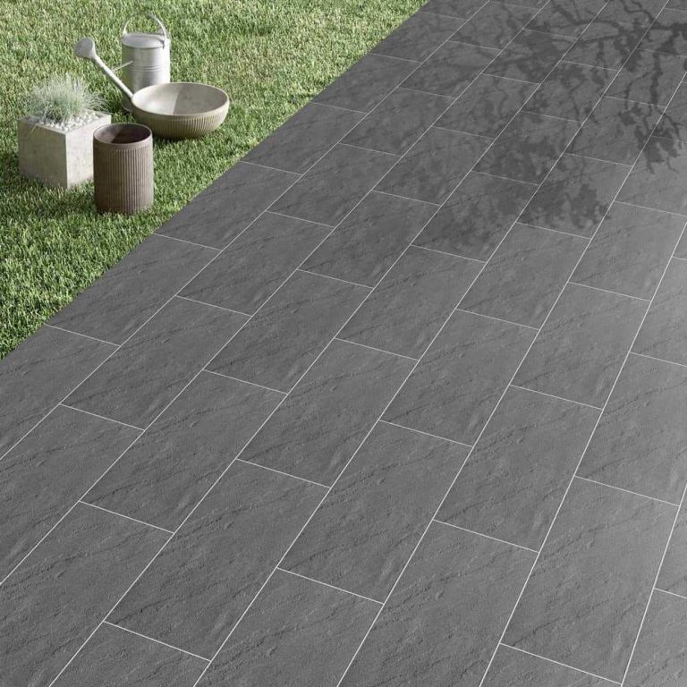 Giới thiệu nhà máy gạch taicera Việt nam